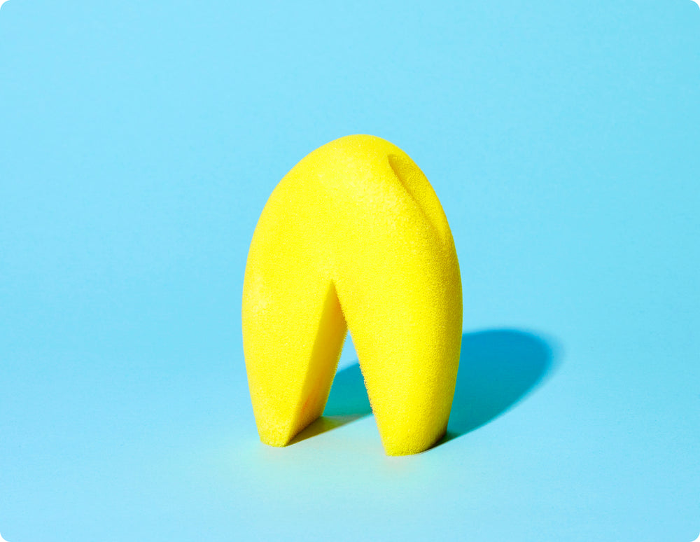 The Starter Kitt – Mitts